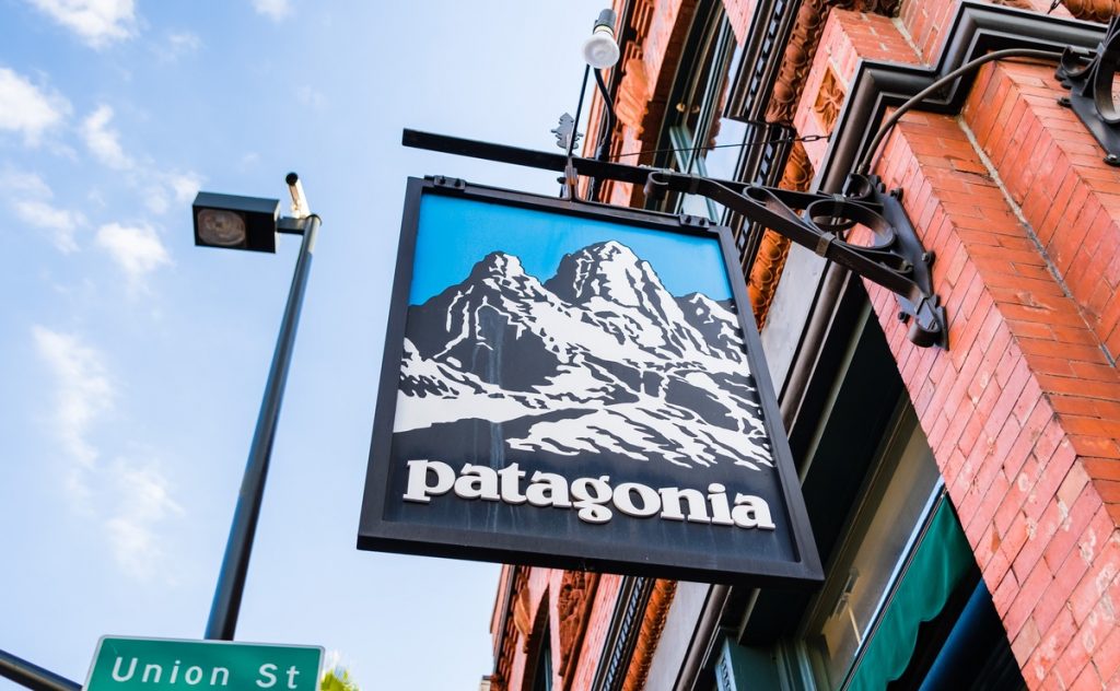 5 EXAMPLES OF TRULY ETHICAL COMPANIES – Cresco Communications